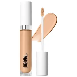By Mario Concealer Makeup Products