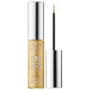 Urban Decay Moondust Liquid Glitter Eyeliner - Goldmine