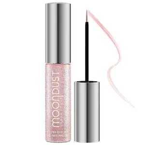 Pink Eyeliner