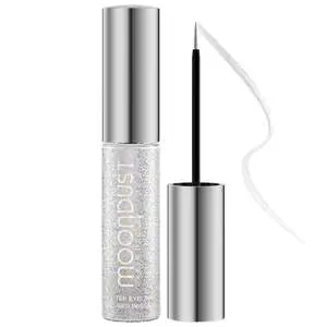 Urban Decay Moondust Liquid Glitter Eyeliner - Pyro