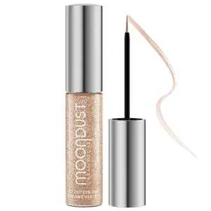 Shimmer Beauty Products