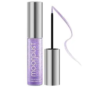 Urban Decay Moondust Liquid Glitter Eyeliner - Studio