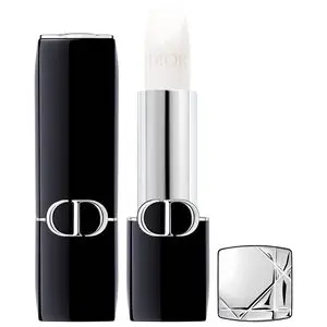 Dior Baume À Lèvres Rouge Dior Diornatural