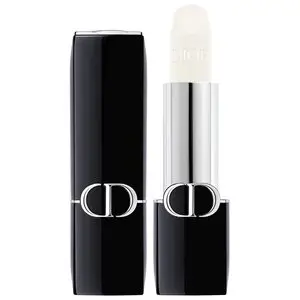 Dior Baume À Lèvres Rouge Dior One-color