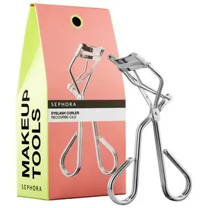 SEPHORA COLLECTION Eyelash Curler - One-color
