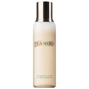 La Mer The Essential Tonic Hydrating Toner & Skincare Primer - One-color