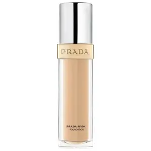 Prada Sunscreen Makeup Products