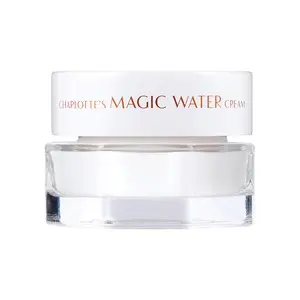 Charlotte Tilbury Minihydratant Gel-crème Magic Water Avec Niacinimide - One-color