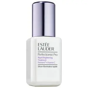 Estée Lauder Perfectionist Pro Rapid Brightening Serum - One-color