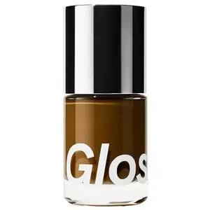 Glossier Glossier Stretch Fluid Foundation For Buildable Coverage Deep 2
