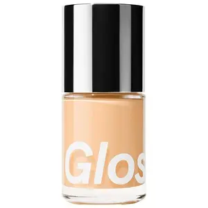 Glossier Glossier Stretch Fluid Foundation For Buildable Coverage Light 4