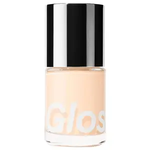 Glossier Glossier Stretch Fluid Foundation For Buildable Coverage Very Light 1