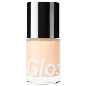 Glossier Glossier Stretch Fluid Foundation For Buildable Coverage Very Light 2