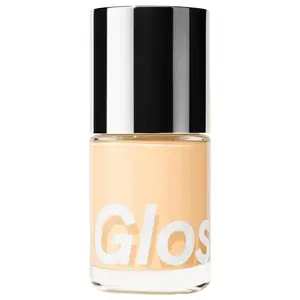 Glossier Glossier Stretch Fluid Foundation For Buildable Coverage Very Light 3