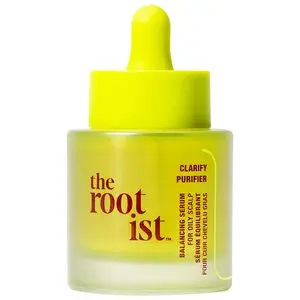 THE ROOTIST Clarify Balancing Serum For Oily Scalp - One-color