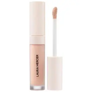 Laura Mercier Antioxidant Makeup Products