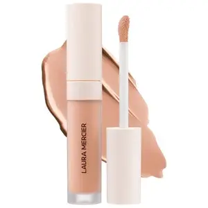 Laura Mercier Weightless Makeup Products