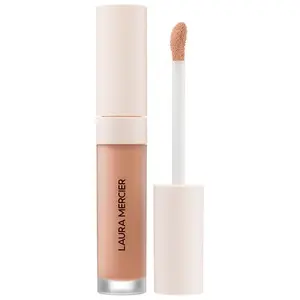 Laura Mercier Concealer Beauty Products