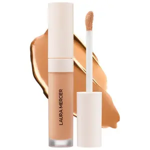 Laura Mercier Laura Mercier Real Flawless Weightless Perfecting Serum Concealer 4n1