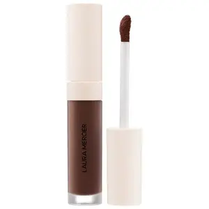 Laura Mercier Real Flawless Weightless Perfecting Serum Concealer - 6n1