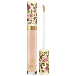 Gucci Concentré De Beauté Multi-use Crease Proof And Hydrating Concealer - 13w