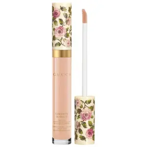 Gucci Anticernes Polyvalent Anti-plis Et Hydratant Concentré De Beaut - 16c