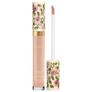 Gucci Gucci Anticernes Polyvalent Anti-plis Et Hydratant Concentré De Beauté 18c