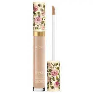 Gucci Concentré De Beauté Multi-use Crease Proof And Hydrating Concealer - 22w