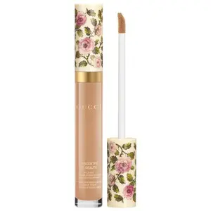 Gucci Gucci Anticernes Polyvalent Anti-plis Et Hydratant Concentré De Beauté 31w