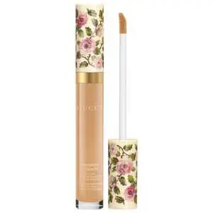 Gucci Gucci Concentré De Beauté Multi-use Crease Proof And Hydrating Concealer 32w