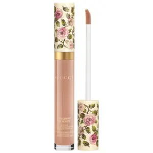 Gucci Concentré De Beauté Multi-use Crease Proof And Hydrating Concealer - 33c