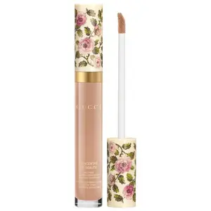 Gucci Concentré De Beauté Multi-use Crease Proof And Hydrating Concealer - 34n
