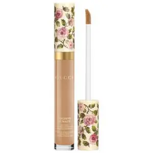 Gucci Concentré De Beauté Multi-use Crease Proof And Hydrating Concealer - 37w