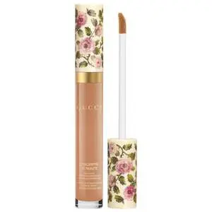 Gucci Gucci Anticernes Polyvalent Anti-plis Et Hydratant Concentré De Beauté 41c