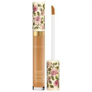 Gucci Anticernes Polyvalent Anti-plis Et Hydratant Concentré De Beaut - 43w