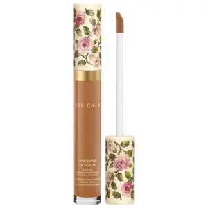 Gucci Gucci Anticernes Polyvalent Anti-plis Et Hydratant Concentré De Beauté 44n