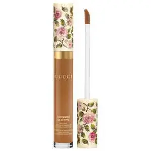 Gucci Concentré De Beauté Multi-use Crease Proof And Hydrating Concealer - 45w