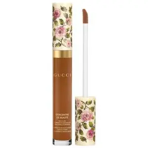 Gucci Concentré De Beauté Multi-use Crease Proof And Hydrating Concealer - 47n