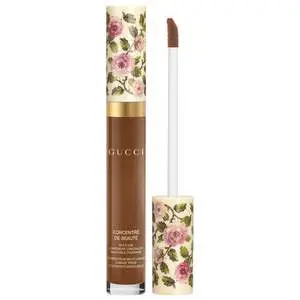 Gucci Gucci Anticernes Polyvalent Anti-plis Et Hydratant Concentré De Beauté 54w