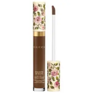 Gucci Concentré De Beauté Multi-use Crease Proof And Hydrating Concealer - 55c