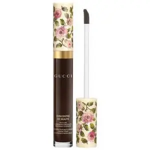 Gucci Concentré De Beauté Multi-use Crease Proof And Hydrating Concealer - 58c