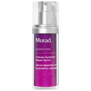 Murad Oily Skin Skincare Products
