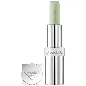 Prada Moisturizing Lip Balm - 000 Universal