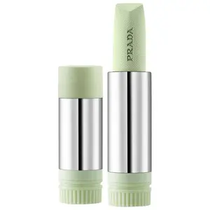 Prada Moisturizing Lip Balm Refill 000 Universal