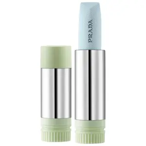 Prada Moisturizing Lip Balm Refill U001 Astral Pink
