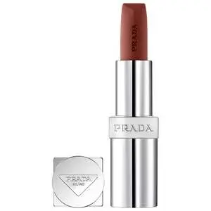Prada Moisturizing Lip Balm U010 Maple