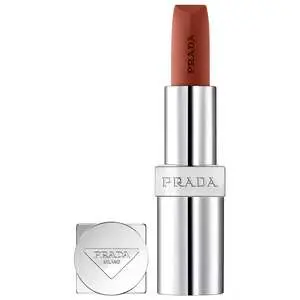 Prada Moisturizing Lip Balm U011 Noisette