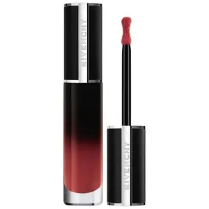 Givenchy Liquid Lipstick Makeup Products