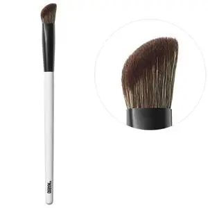 MAKEUP BY MARIO F5 Concealer Brush - One-color