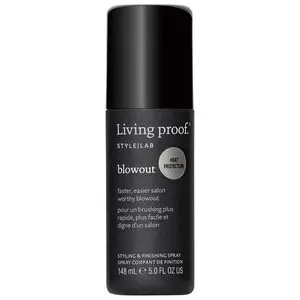 Living Proof Stylelab Blowout Spray